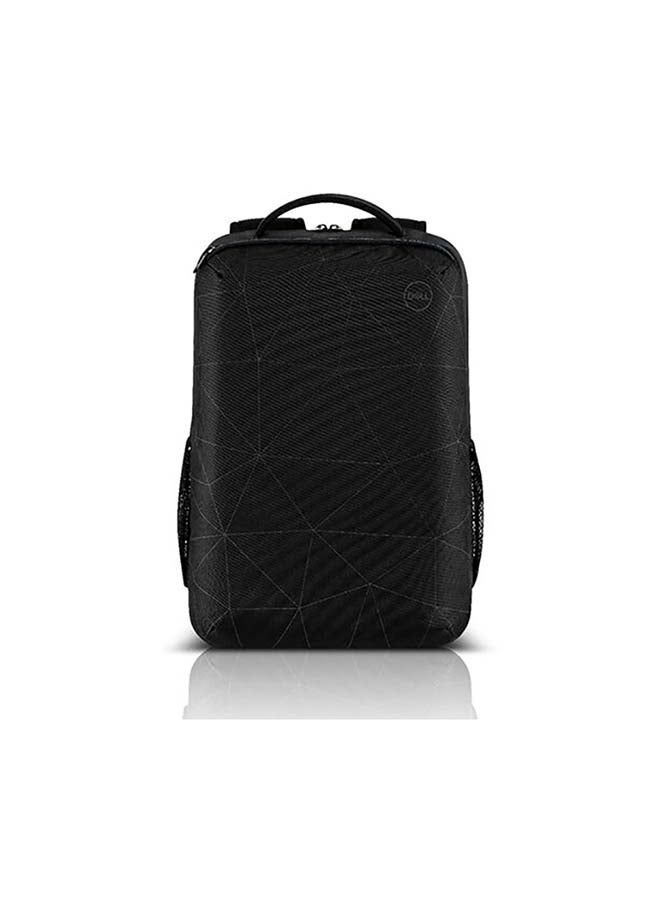 DELL Essential Backpack Black | Best Price KSA | Riyadh, Jeddah