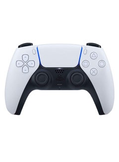Generic DualSense Wireless Controller For PS5 UAE | Dubai, Abu Dhabi