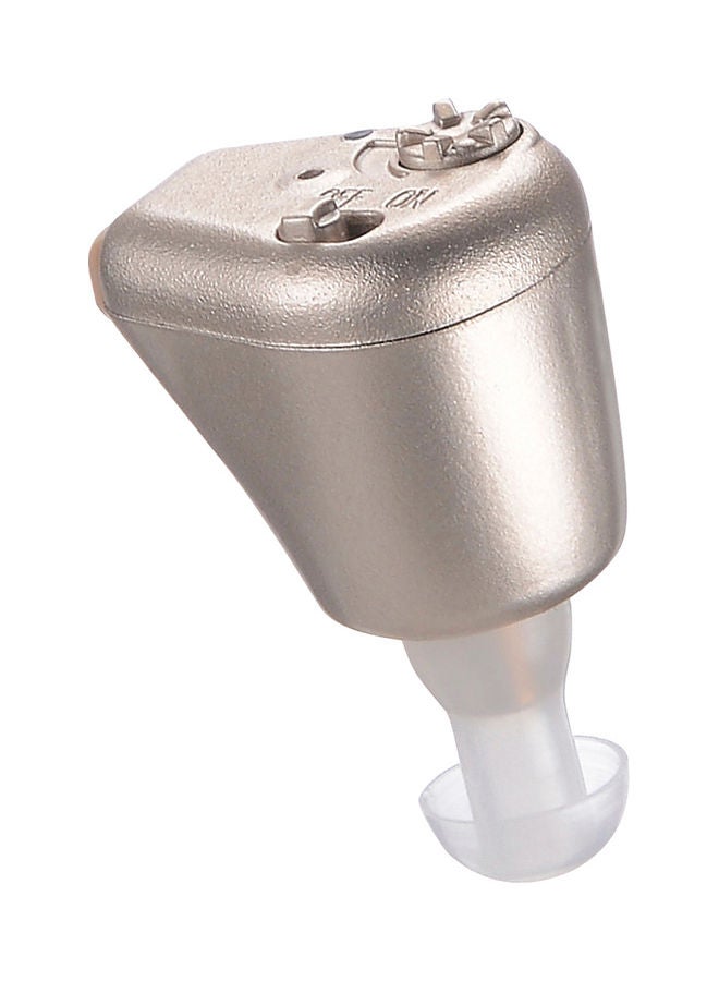 Generic Mini Inner Ear Invisible Hearing Device | Best Price KSA ...