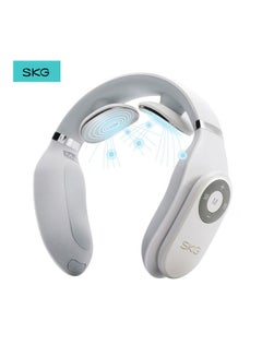 SKG Smart Neck Massager UAE | Dubai, Abu Dhabi