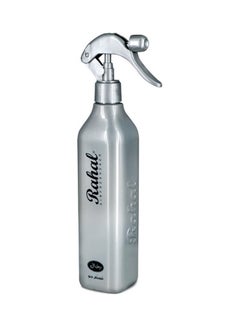 Rahal Air Freshener Spray KSA | Riyadh, Jeddah