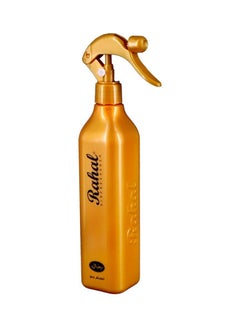 Rahal Air Freshener Spray KSA | Riyadh, Jeddah