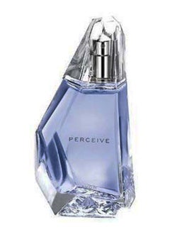 AVON Perceive EDP 50ml Egypt | Cairo, Giza