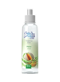 Frida mist melon Light Green 90ml | Yellow Friday Sale