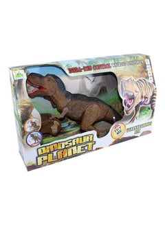 Generic Dinosaur Planet | Best Price UAE | Dubai, Abu Dhabi