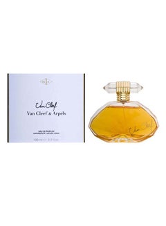 Van Cleef & Arpels Van Cleef EDP 100ml UAE | Dubai, Abu Dhabi