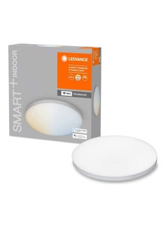 LEDVANCE Smart Ceiling Light Multicolour UAE | Dubai, Abu Dhabi