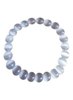 Generic Beaded Bracelet | Best Price KSA | Riyadh, Jeddah