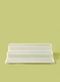 noon east Spice Rack - Steps - Kitchen Rack And Organiser - Kitchen ...