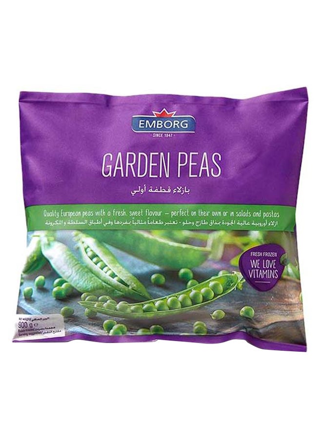 15 Minutes Instant Delivery | Fastest Delivery in UAE | noon Minutes