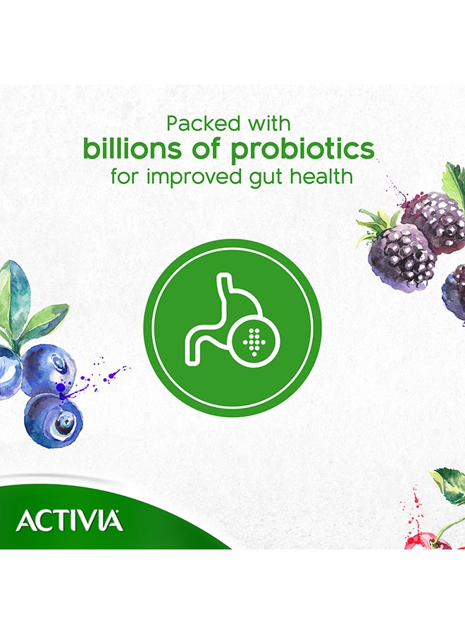 Buy Activia Set Yoghurt Low Fat Online | 15 Minutes Instant Delivery ...