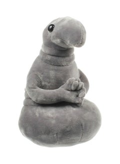 Generic Funny Plush Toy Zhdun Meme Tubby Toy Kids UAE | Dubai, Abu Dhabi