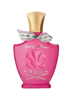 CREED Spring Flower EDP 75ml UAE | Dubai, Abu Dhabi