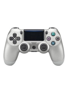 Generic Controller 4 Wireless Gaming Controller For Playstation 4 ...