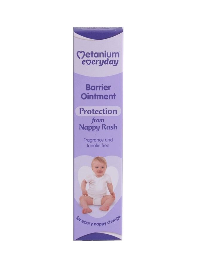 Metanium Everyday Barrier Ointment | Best Price UAE | Dubai, Abu Dhabi