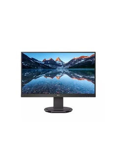 Philips 27 Inch, 273B9, IPS FHD B line Monitor With USB-C ...