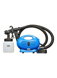 Generic Electric Paint Sprayer Blue/Black 800ml KSA | Riyadh, Jeddah