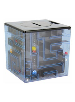 Paladone Pac-Man Maze Safe Money Box 9 x 9cm | Best Price UAE | Dubai ...