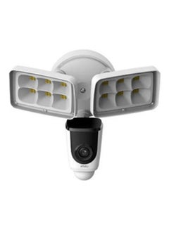 IMOU Floodlight Camera Egypt | Cairo, Giza