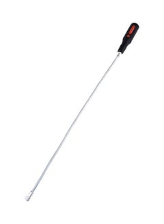 BMB tools Flexible Magnetic Claw Pick Up Tool 58 Centimeter KSA ...