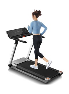 Generic LED Screen Automatic Motorized Treadmill UAE | Dubai, Abu Dhabi