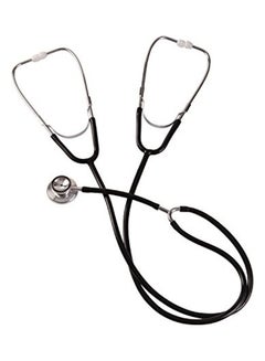 MABIS DMI Healthcare Dual Head Teaching Stethoscope UAE | Dubai, Abu Dhabi