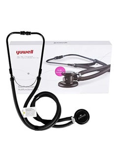Yuwell Dual Head Classic Stethoscope | Best Price Egypt | Cairo, Giza