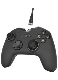 nacon Gaming Wired PC Controller Egypt | Cairo, Giza
