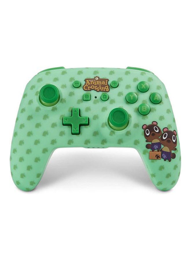 Nintendo Wireless Controller For Switch/LITE | Best Price UAE | Dubai ...