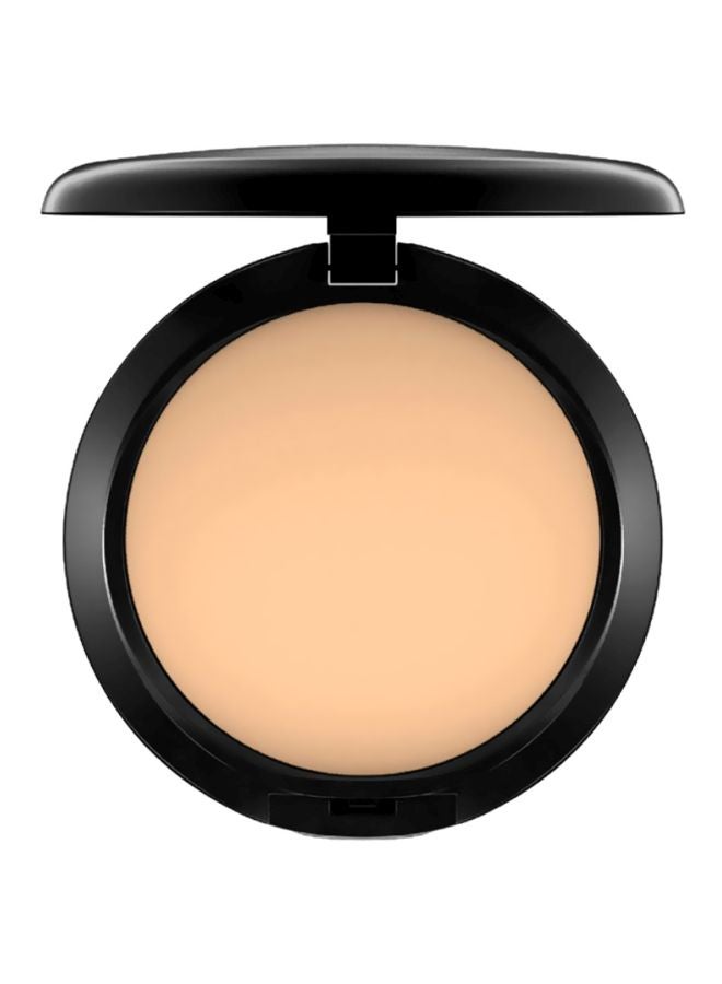 Generic Studio Fix Powder Plus Foundation NC35 | Best Price KSA ...