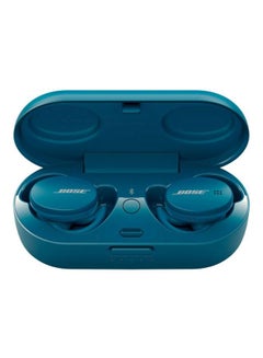 BOSE Bose True Wireless Earbuds 500 blue KSA | Riyadh, Jeddah