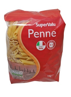 Supervalu Penne Pasta 1kg UAE | Dubai, Abu Dhabi