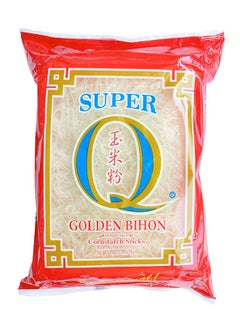 Super Golden Bihon 500grams UAE | Dubai, Abu Dhabi