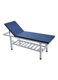 ABRONN Normal Examination Couch | Best Price UAE | Dubai, Abu Dhabi