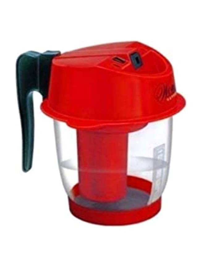 Wonder Vaporizer Steam Inhaler | Best Price UAE | Dubai, Abu Dhabi