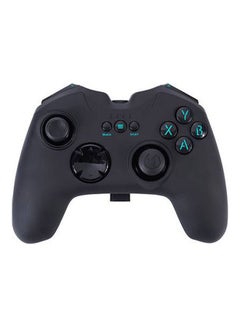nacon Controllers Joysticks For Pc Gaming UAE | Dubai, Abu Dhabi