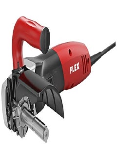 FLEX Burnishing Metal Surface Finishing Machine Multicolour | Best ...