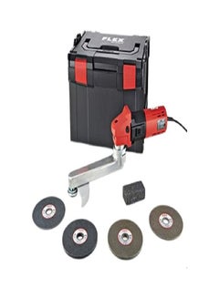 FLEX Fillet Weld Grinder Multicolour KSA | Riyadh, Jeddah