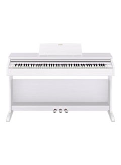 CASIO 88-Keys Grand Piano UAE | Dubai, Abu Dhabi