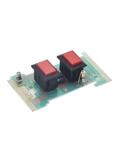 GEEPAS Pcb For Hand Blender Multicolour UAE | Dubai, Abu Dhabi