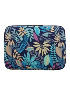 KAYOND Computer Notebook Sleeve Case Multicolour UAE | Dubai, Abu Dhabi