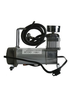 Generic Air Compressor KSA | Riyadh, Jeddah
