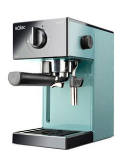 Solac Espresso Coffee Maker CE4504 Multicolour Egypt | Cairo, Giza