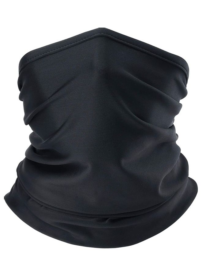 XiuWoo Neck Gaiter Fishing Mask with Sun Protection | Best Price UAE ...