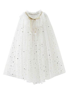 MissTiara Princess Cosplay Cloak 75cm KSA | Riyadh, Jeddah