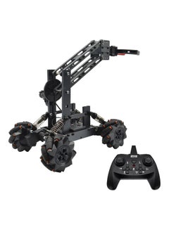 Generic Grab Mechanical Clamp Manipulator RC Car UAE | Dubai, Abu Dhabi