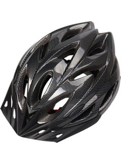 Generic Full Face Motorcycle Helmet KSA | Riyadh, Jeddah