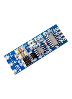 Generic SCM TTL To RS-485 Interface Module Blue UAE | Dubai, Abu Dhabi