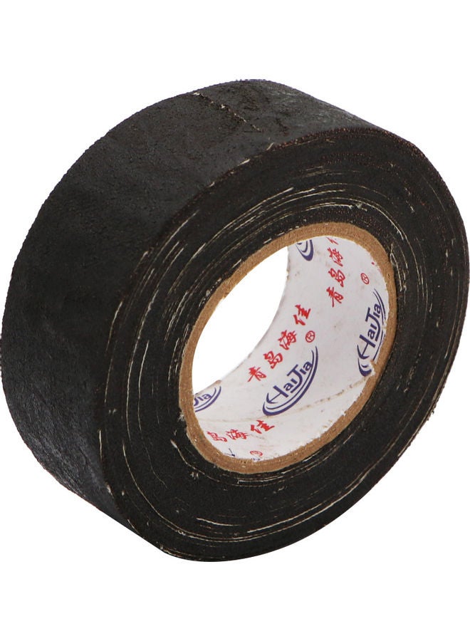 Generic Grease Tape Black 1 in x 10 m Black | Best Price UAE | Dubai ...