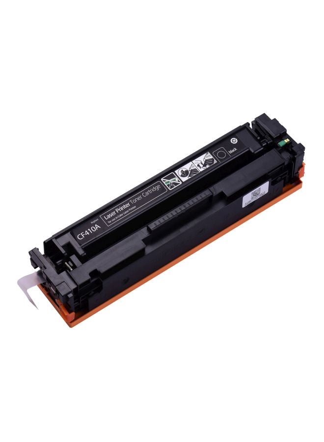 Aibecy Toner Cartridge For HP Color LaserJet Pro M452/MFP M477 Black ...